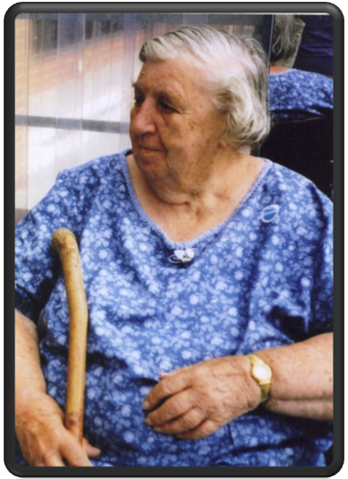 History – Prairie Crocus Library